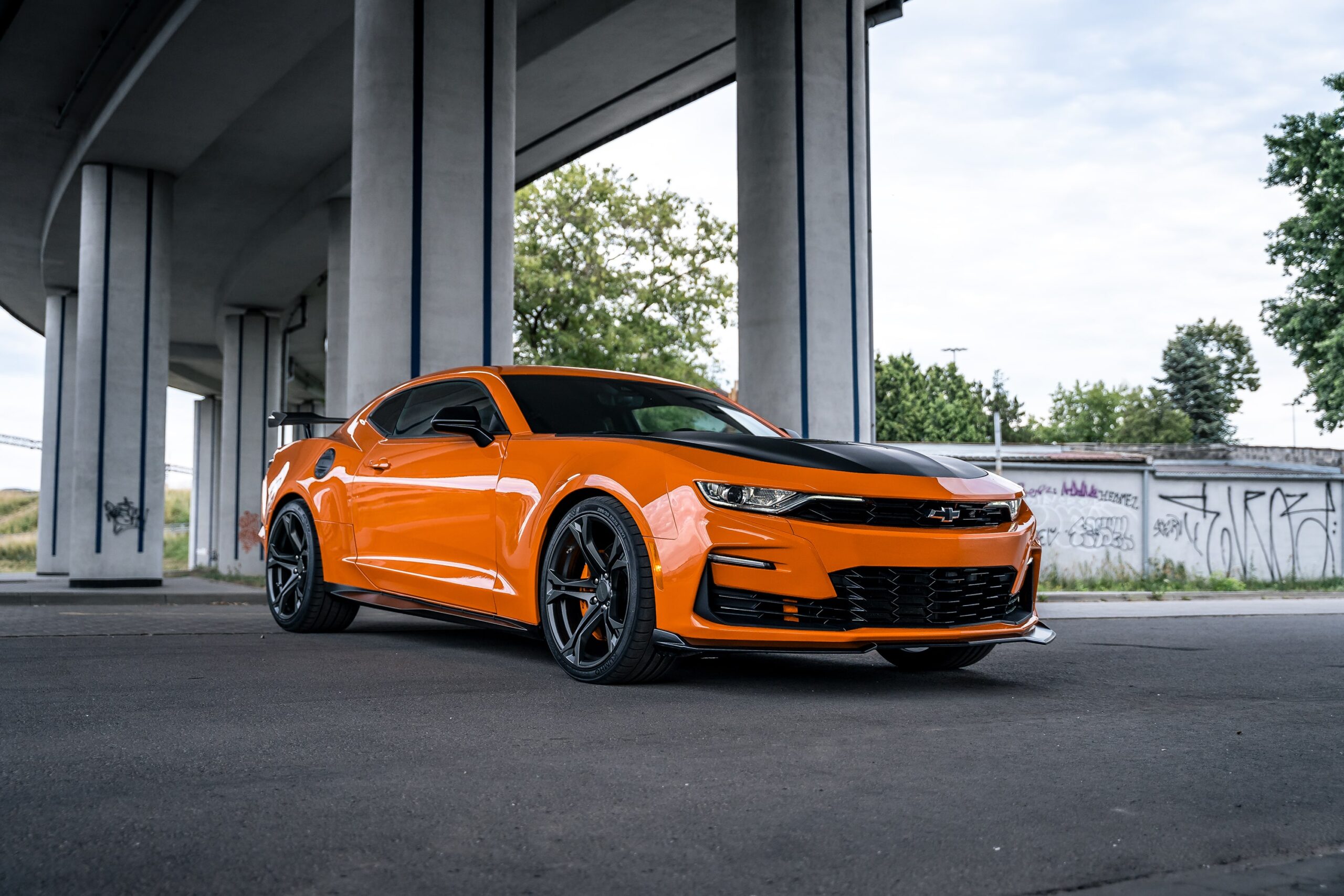 Import aut z USA – Przewodnik po najlepszych ofertach i formalnościach ...