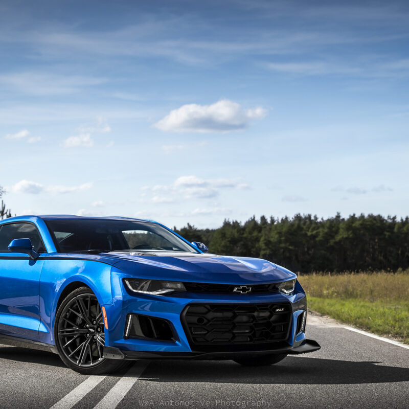 Import aut z USA – Przewodnik po najlepszych ofertach i formalnościach ...