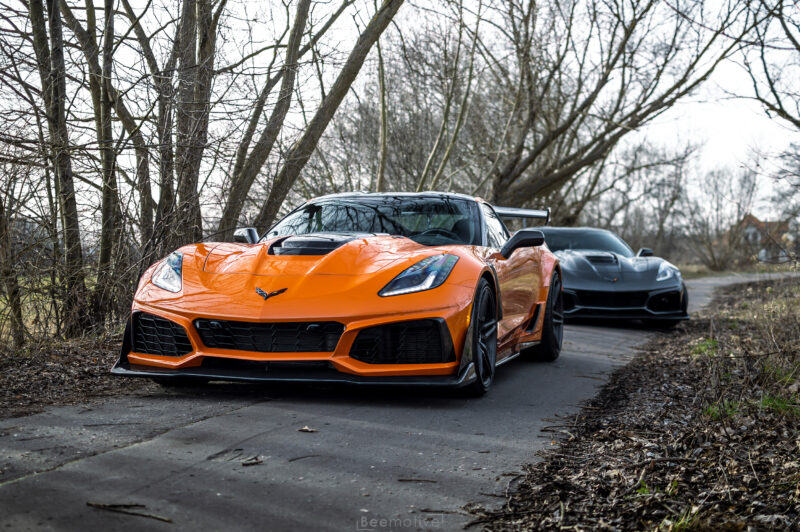 Import aut z USA – Przewodnik po najlepszych ofertach i formalnościach ...